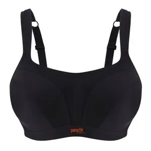 Panache | Intimates & Sleepwear | New Panache Power Underwire High ...